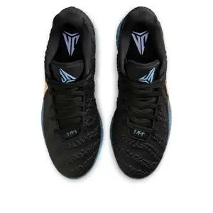 Nike X Swarovski Ja 3 Ep - Black