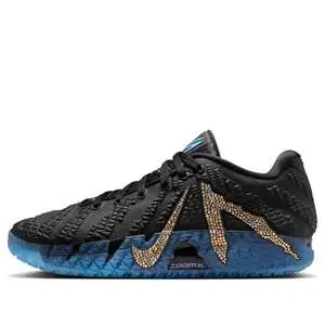 Nike Nike X Swarovski Ja 3 EP "Black" Black