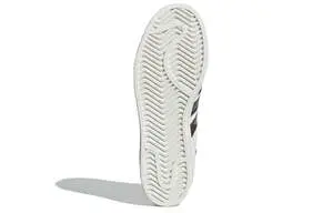 Adidas Superstar Bold Platform Sneakers