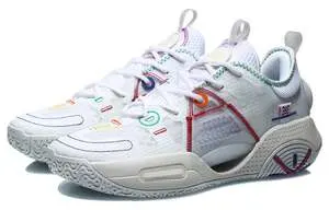 LI-NING Wade All City V1.5 Sneakers