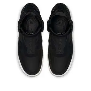 Nike Force 1 Rebel Xx Prm High Top Sneakers