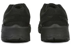 FILA Decypher Athletic Sneakers - Black
