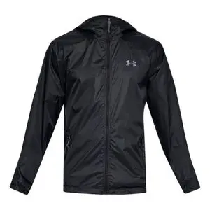 Under Armour Forefront Rain Training Sports Jacket