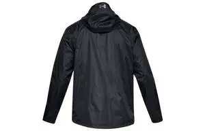 Under Armour Forefront Rain Training Sports Jacket