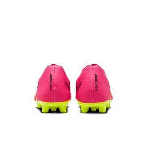 Nike Zoom Vapor 15 Academy Hg