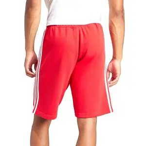Adidas 3-stripe Shorts