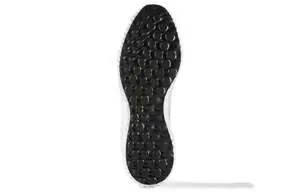 Adidas Alphabounce 1 Sneakers - Grey/white/black