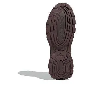 Adidas Wonder Runner Sneakers - Brown