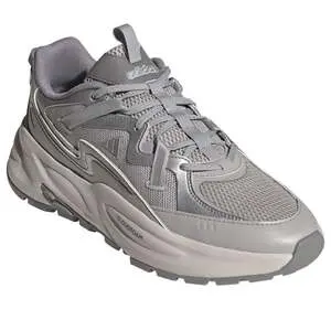 Adidas Ozwave Surge Athletic Sneakers - Grey