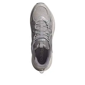 Adidas Ozwave Surge Athletic Sneakers - Grey