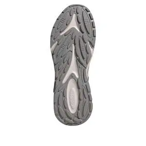 Adidas Ozwave Surge Athletic Sneakers - Grey