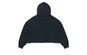 Nike Icon Clash Fleece Hoodie