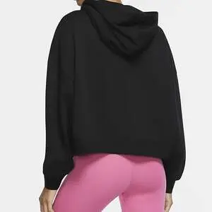 Nike Icon Clash Fleece Hoodie