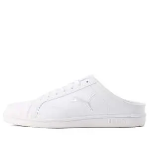 PUMA Smash Cat Sl Slip-on Sneakers