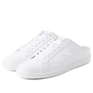 PUMA Smash Cat Sl Slip-on Sneakers