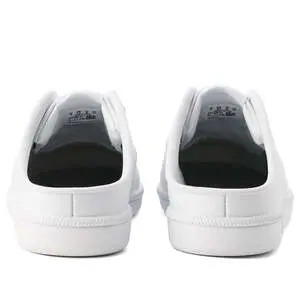 PUMA Smash Cat Sl Slip-on Sneakers