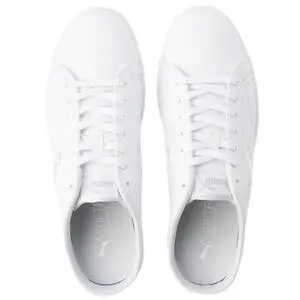 PUMA Smash Cat Sl Slip-on Sneakers