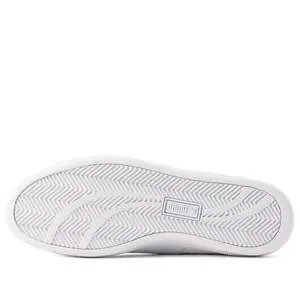 PUMA Smash Cat Sl Slip-on Sneakers