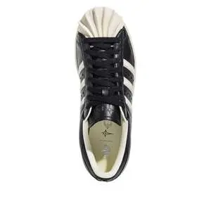 Adidas X Thug Club Superstar Vintage Sneakers