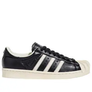 Adidas X Thug Club Superstar Vintage Sneakers
