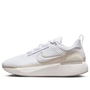 Nike E-series 1.0 Sneakers - Summit White/white