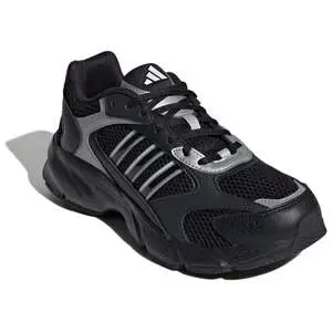 Adidas Crazychaos 2000 Sneakers
