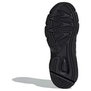 Adidas Crazychaos 2000 Sneakers