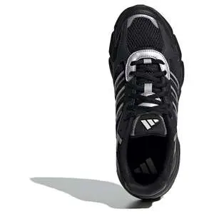 Adidas Crazychaos 2000 Sneakers - Black/silver