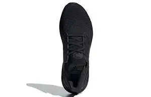 Adidas X James Bond 007 Ultraboost 20 'no Time To Die Triple - Black