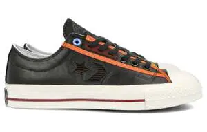 CONVERSE Star Player Low 'logo Mashup