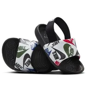 Nike Kawa Slide Se Jdi Sandals