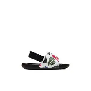 Nike Kawa Slide Se Jdi Sandals