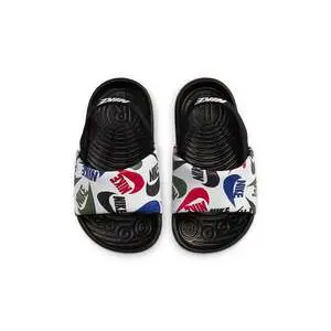Nike Kawa Slide Se Jdi Sandals