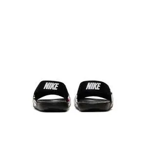 Nike Kawa Slide Se Jdi Sandals