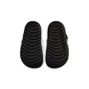 Nike Kawa Slide Se Jdi Sandals