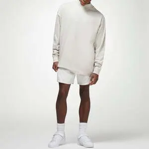 Adidas Basketball Long Sleeve T-shirt