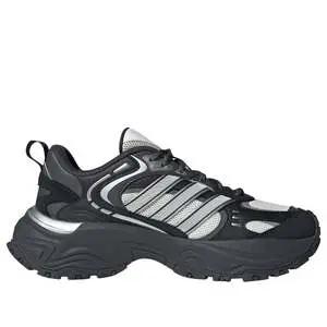 Adidas Shadow Fever Sneakers - Black/grey