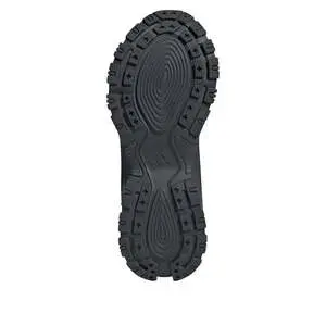 Adidas Shadow Fever Sneakers - Black/grey