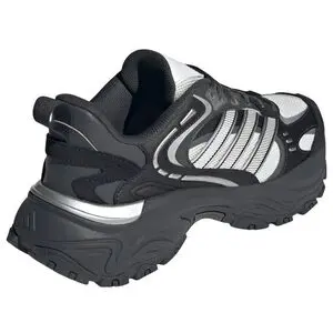 Adidas Shadow Fever Sneakers - Black/grey