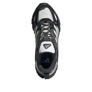 Adidas Shadow Fever Sneakers - Black/grey