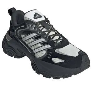 Adidas Shadow Fever Sneakers - Black/grey