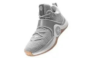 LI-NING Way Of Wade 6 "satori