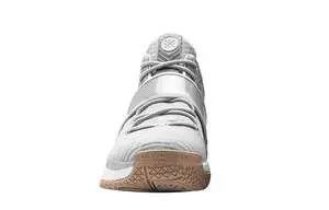 LI-NING Way Of Wade 6 "satori