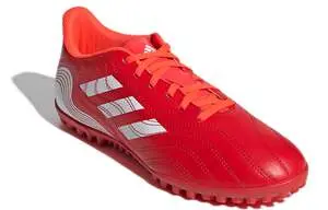Adidas Copa Sense.4 Tf Football Boots