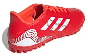 Adidas Copa Sense.4 Tf Football Boots