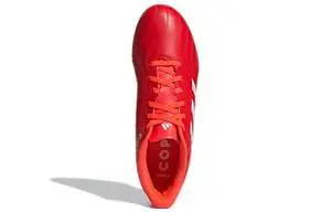 Adidas Copa Sense.4 Tf Football Boots