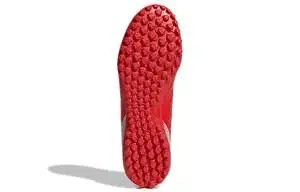 Adidas Copa Sense.4 Tf Football Boots