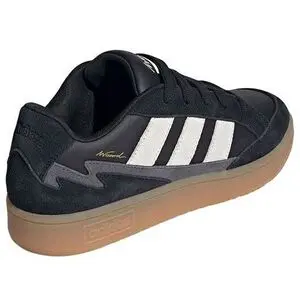 Adidas Wcard Adv Sneakers