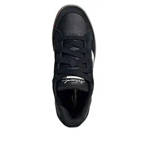 Adidas Wcard Adv Sneakers