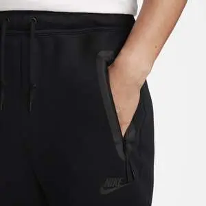 Nike Tech Sweatpants